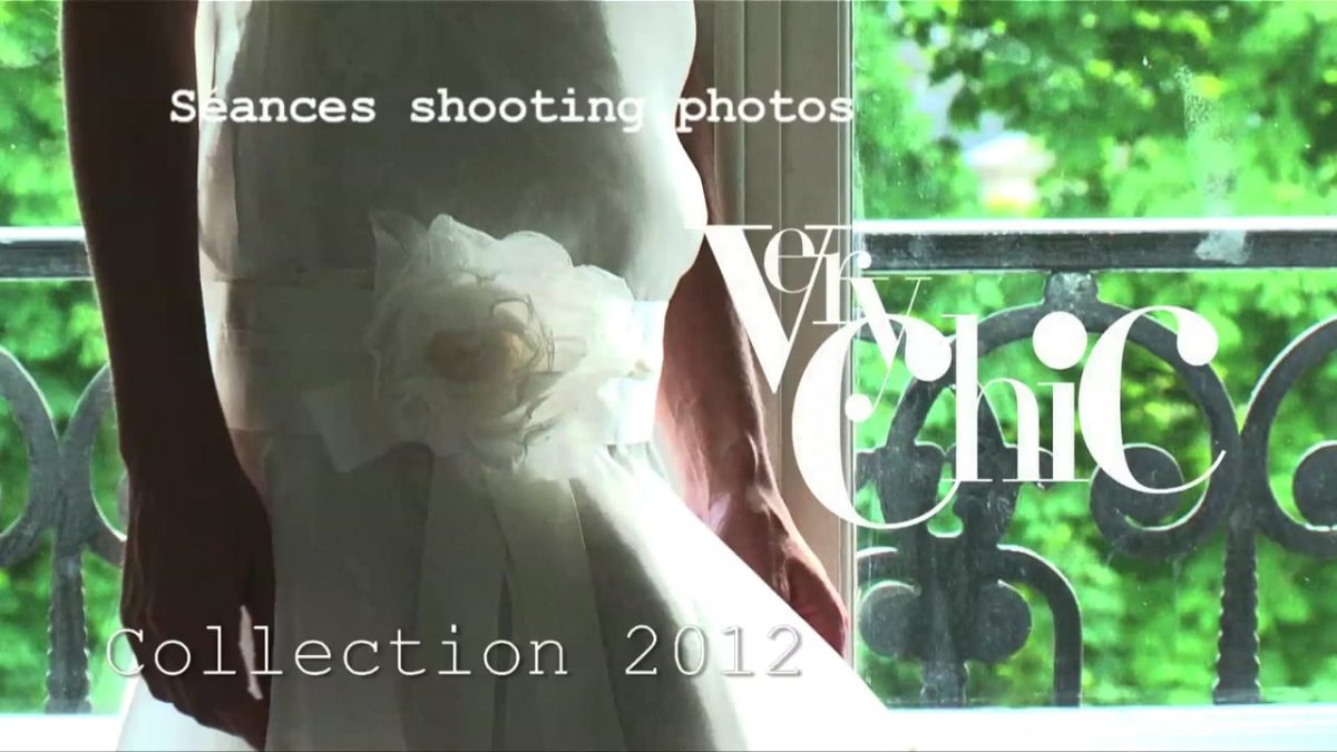 Shooting Photo Cymbeline | Chlorofilm