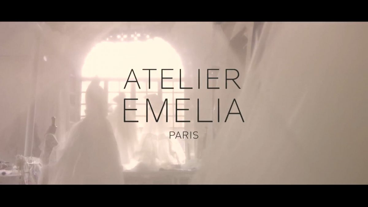 Atelier Emelia | Chlorofilm