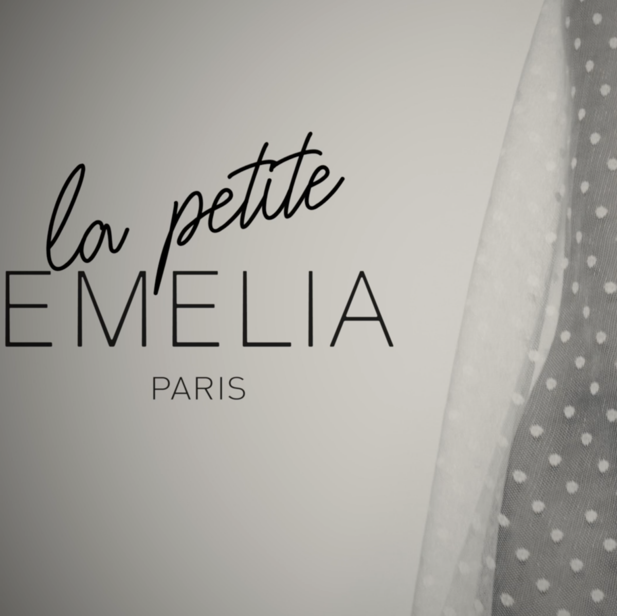 Vidéos Événementiel | Chlorofilm