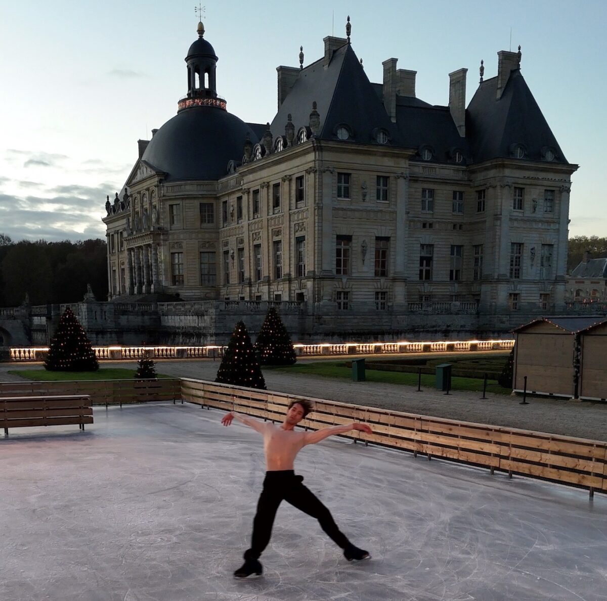 Vidéos Entreprises | Chlorofilm